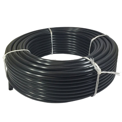 Petroflex en Ferretería VCA | Tuberías y Soluciones para Conducción