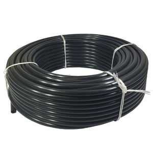 Petroflex en Ferretería VCA | Tuberías y Soluciones para Conducción
