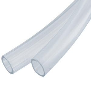 Petroflex en Ferretería VCA | Tuberías y Soluciones para Conducción