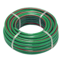 Petroflex en Ferretería VCA | Tuberías y Soluciones para Conducción