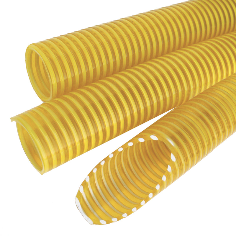 Petroflex en Ferretería VCA | Tuberías y Soluciones para Conducción
