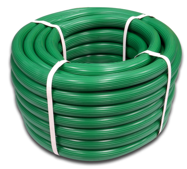 Petroflex en Ferretería VCA | Tuberías y Soluciones para Conducción
