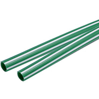 Petroflex en Ferretería VCA | Tuberías y Soluciones para Conducción