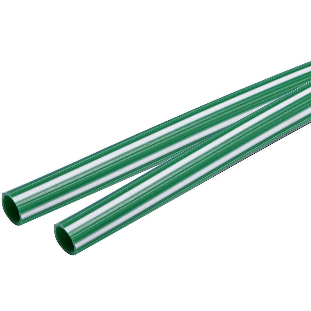 Petroflex en Ferretería VCA | Tuberías y Soluciones para Conducción